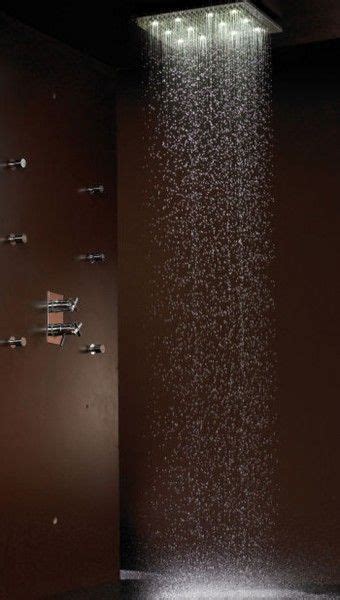 25 Fresh Steam Shower Bathroom Design Trends Beautiful Bathrooms