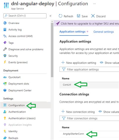 building and deploying ci cd angular applications using