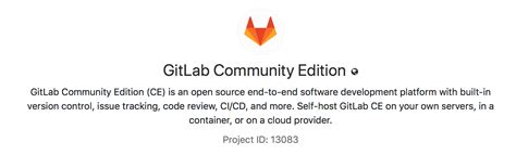 web ide gitlab irasutoya