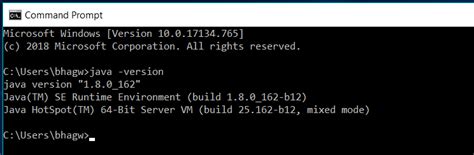 how to install java 14 on windows tutorials24x7