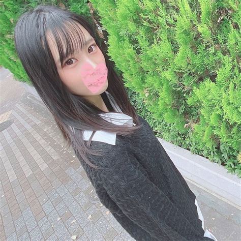 [fc2 Ppv 2525414]露出 きゅうり オナニー 送り付け 見せあいっこ