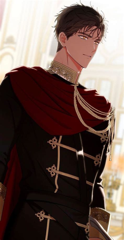 Anime Guys Shirtless Handsome Anime Guys Harem Games Dark Red