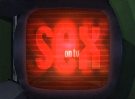 Sex On Tv Opening The Floodgates Tv Episode 2002 Imdb