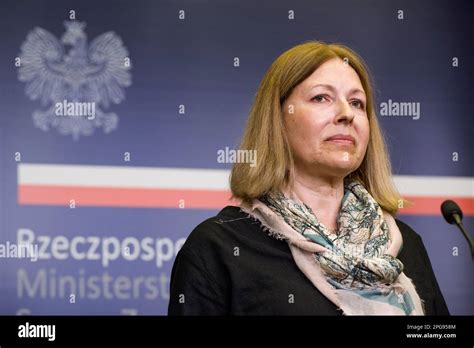 Natalia Pinchuk Wife Of Sentenced Ales Bialiatski Is Seen During The