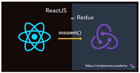 react redux tutorial a simple react redux example code