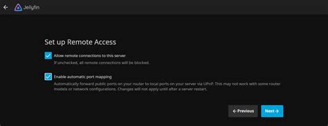 How To Install Jellyfin Media Server On Debian 12 Kirelos Blog