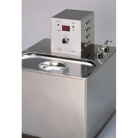 Buy Circulating Water Bath Get Price For Lab Equipment