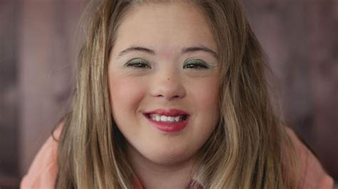 Sage Sarah Freastern Madison Custom Bobs And Vagene