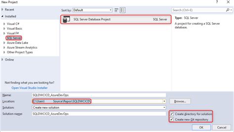 source control integration azure synapse analytics