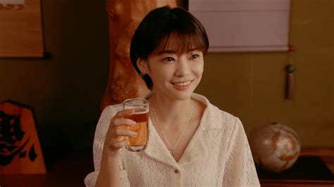 【2024 6月結婚？】倉科カナは夫・竹野内豊と結婚間近！？元彼や歴代彼氏を徹底調査！ K Journal