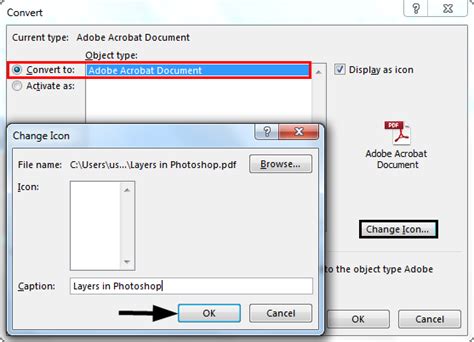 embedded in excel how to insert embedded objects in excel
