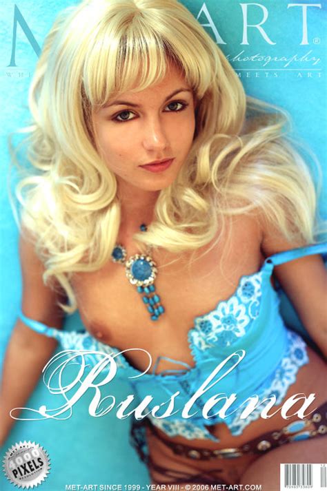 ruslana