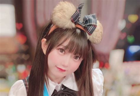 ヒカルと浮気した乙凪美優が可愛い！これまでの経歴や過去を調査！lineのやり取りがやばいw みんなの知りたいトレンドまとめサイト