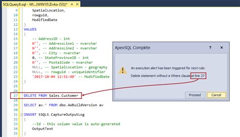 sql server multiple ways to remove milliseconds from