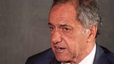 Elecciones 2023 En Vivo “¿tenemos Ganas De Ganar O Todo El Empeño