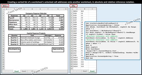slides4 microsoft excel consulting training and testing