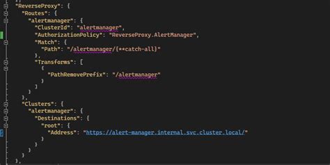 refused to apply style from because its mime type text html is not