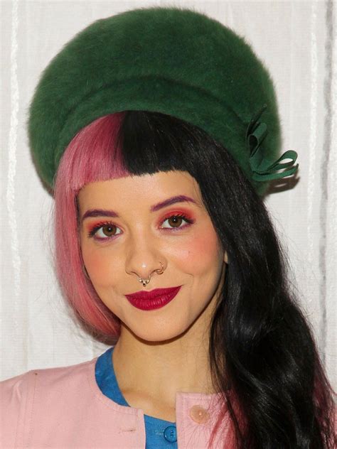 Melanie Martinez Pictures Rotten Tomatoes