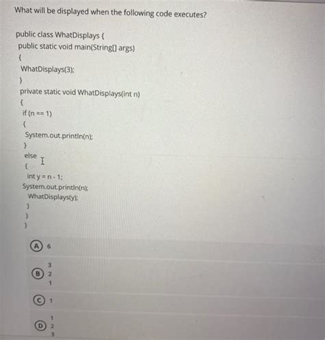 quotvalueerror source code string cannot contain null bytesquot raised
