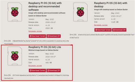 block all your ads with pi hole on raspberry pi