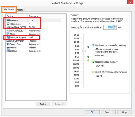 sitl setup on windows in a vm not recommended — dev documentation