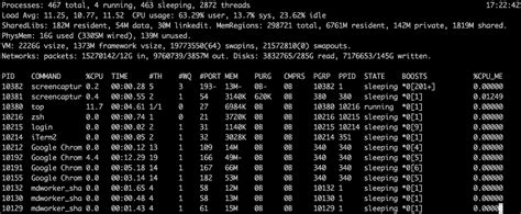 linux command to find total disk space linux world