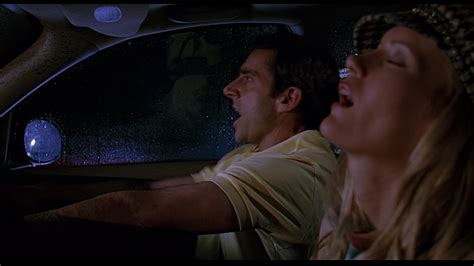 The 40 Year Old Virgin 2005