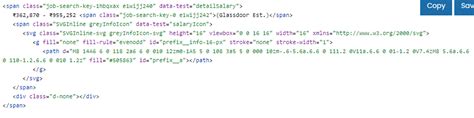 python get first text inside a tag using beautiful soup stack overflow