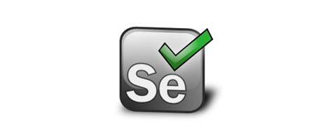 verify colour of elements using selenium webdriver