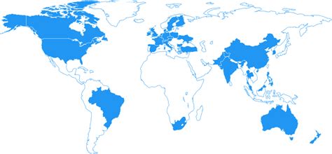dhtmlx scheduler about developer