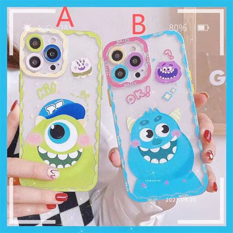 Xiaomi Redmi Nota 12 12s 11s 10s 9s 11 10 9 8 7 Pro Max 9t 10c 9a 9c