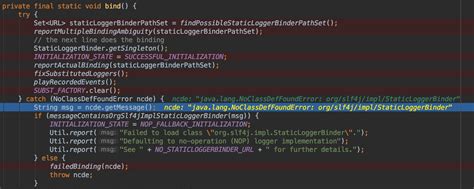 flink 独立部署入口jobmanager standalonesessionclusterentrypoint启动调试 天添 博客园