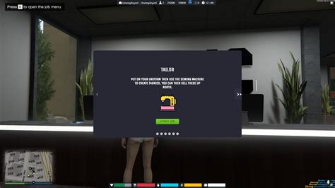 fivem esx super server fully working english custom base buy