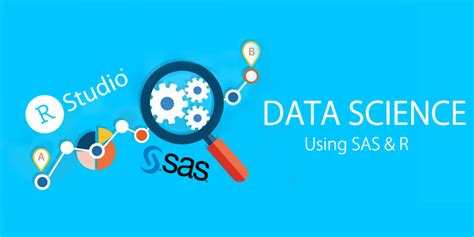 take small steps with big feet of business analytics