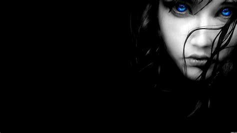 Photography Hijab Girl Eyes 4k Wallpapers Wallpaper Cave