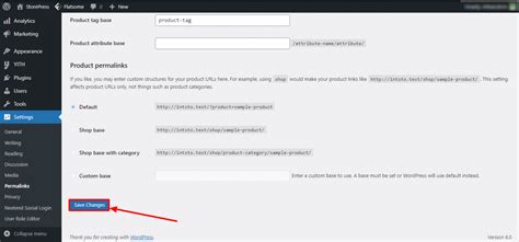 10 Common Wordpress Theme Issues And How To Fix Them Okstore