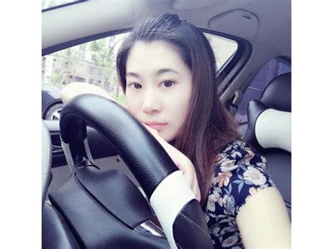💕💕4 Hands 🌑🟣ruru🟣massage ️japanese ️girls ️sensual Girl 💋💋💋🟪best ️🟪