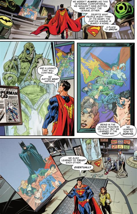Superman Kal El Returns Special 1 Home 2022 Tumbex