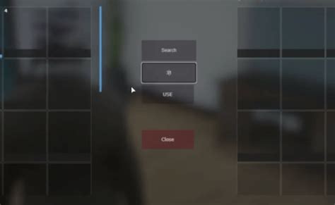 fivem modern hud ui schones hud fur fivem server fivem hud script fivem