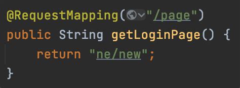 springboot在controller中错误cannot resolve mvc view ‘xxx‘ bnuzxh的博客 csdn博客