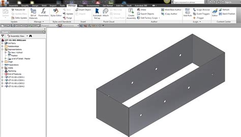 solved incorrect mass density for assembly autodesk community