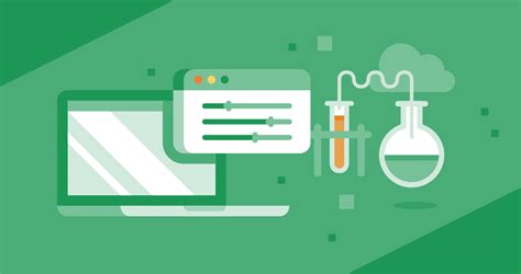 programming cloud academy