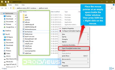 adb push and pull push and pull files on android using commands