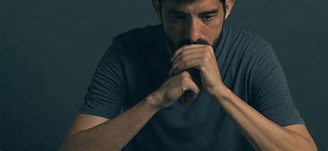 What Is A “high Risk” Sex Offender Houston Criminal Defense Attorney