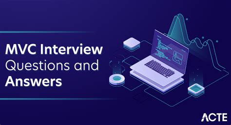 real time mvc interview questions and answers for [practice]
