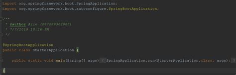 simple store data to h2 database with spring boot by arie valiant