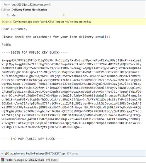 deep malware analysis generic js instrumentation