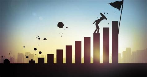 Upskill And Reach Your Finance Goals Take Charge Of Your Money