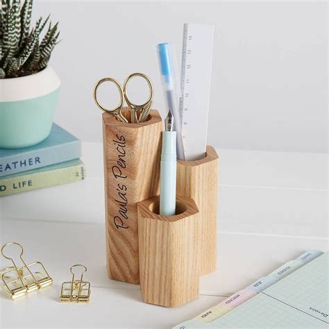 Seventh Wedding Anniversary 33 T Ideas For Your Copper And Wool