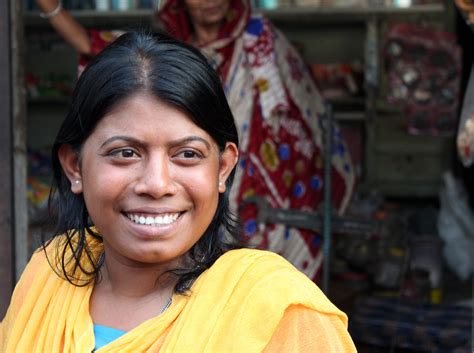 Najma Traveled To Abu Dhabi For A Domestic Help Position And Was